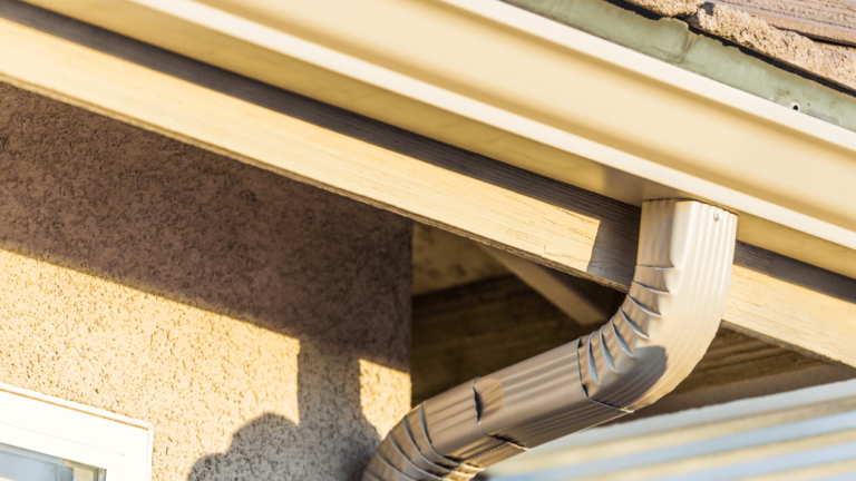 Home - Family Tree Roofing